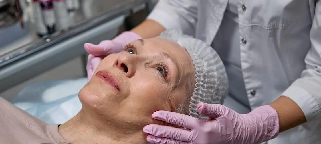 How To Take Better Before & After Pictures At Your Clinic