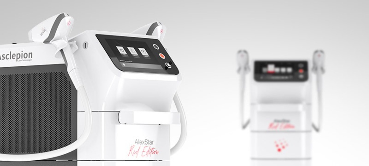 Introducing a New Device to Your Clinic | Asclepion UK